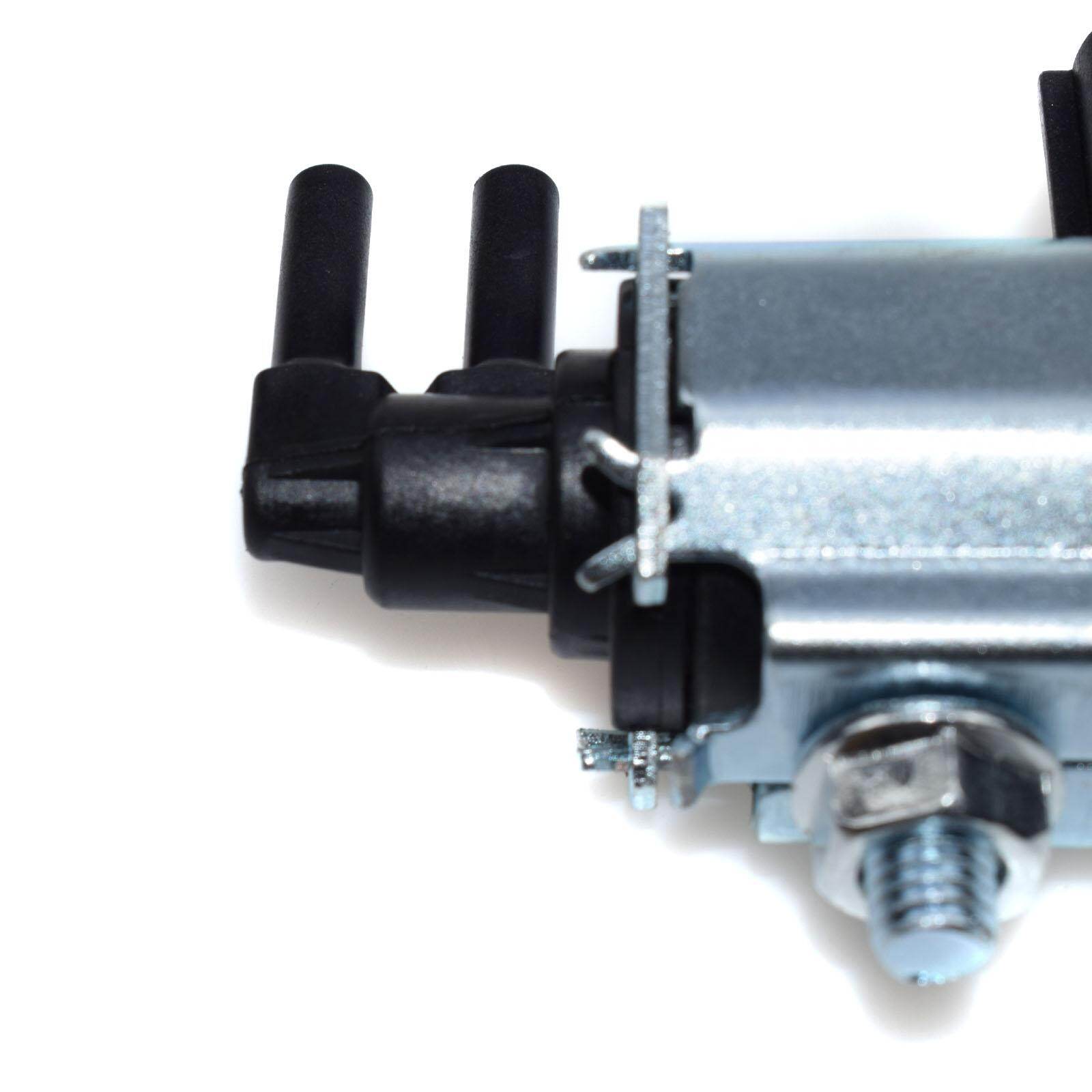 อิเล็กทรอนิกส์ K5T46494 MR577099 MR404682 2914 Emission Solenoid Valve ...