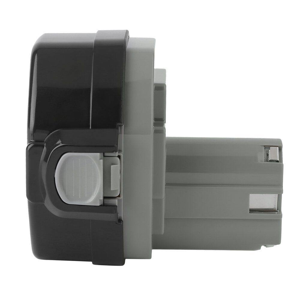 14.4V 9800MAh เครื่องมือไฟฟ้า NI-CD สำหรับ MAKITA 14.4V สำหรับ PA14 Makita,1422,1420,192600-1 ...