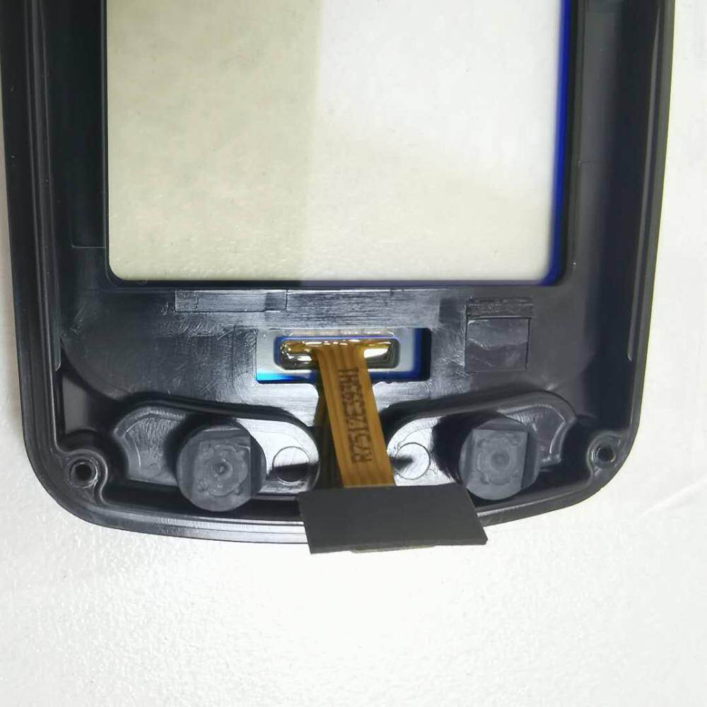 สำหรับขอบของ Garmin 800 Edge 810หน้าจอสัมผัส Approach G6มือถือนำทางซ่อม ...