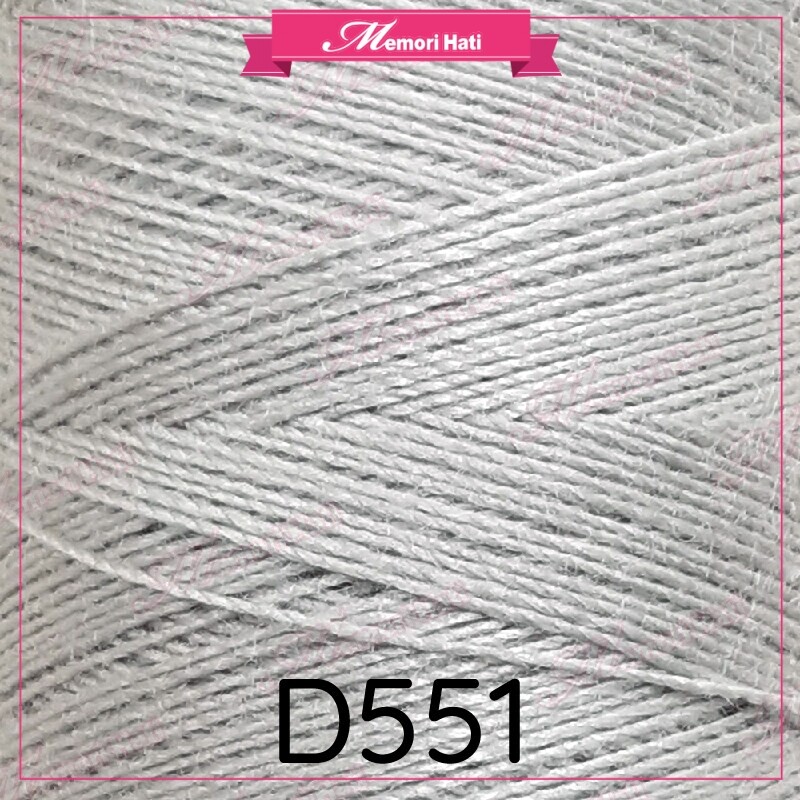 1pc 250m & 1000m Dolphin Sewing Threads / Benang Jahit Biasa / Batch 13 ...