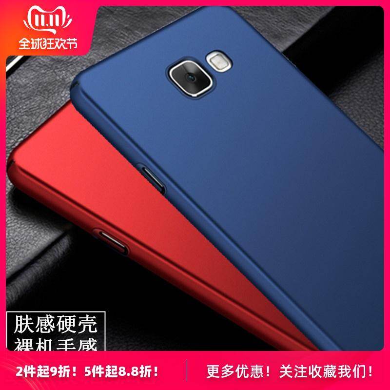 GNMN SAMSUNG A5 2017 เสื้อผ้าแฟชั่น รุ่นเคสมือถือ A5200 เคสมือถือ A520F ...