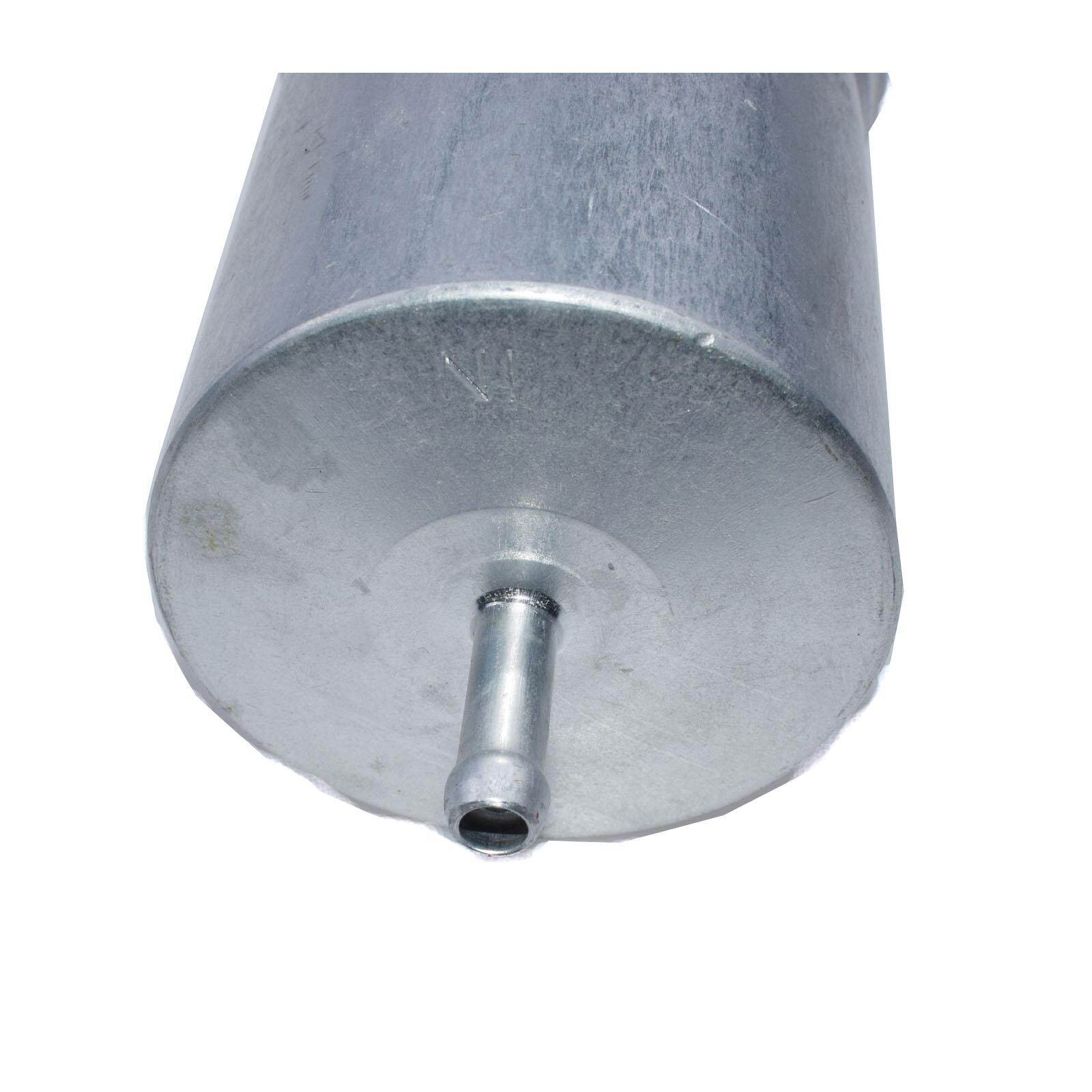 ใหม่กรองน้ำมันเชื้อเพลิงควบคุมความดัน 1h0201511a/1H0 201 511a สำหรับออ ...