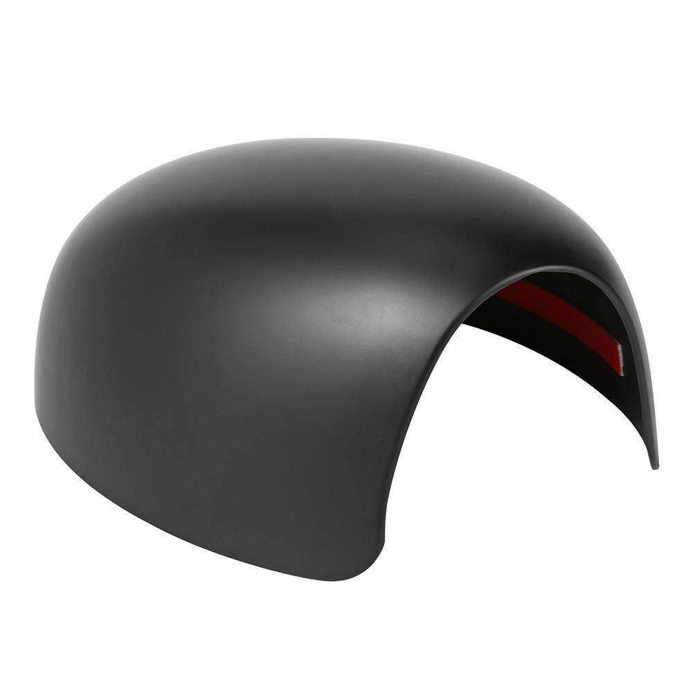 Side Mirror Covers Door Wing Mirror Caps for MINI Cooper R52 R50 R53 01 ...