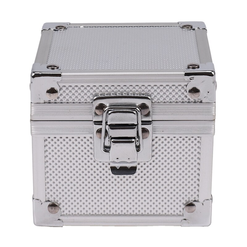 【Ready stock】Z Axis Zero Setter with a Table Zero Setting Gauge for CNC ...