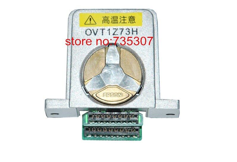 หัวพิมพ์/หัวพิมพ์ที่รองรับใหม่ LQ2090 LQ590 LQ690สำหรับเครื่องพิมพ์ Dot ...