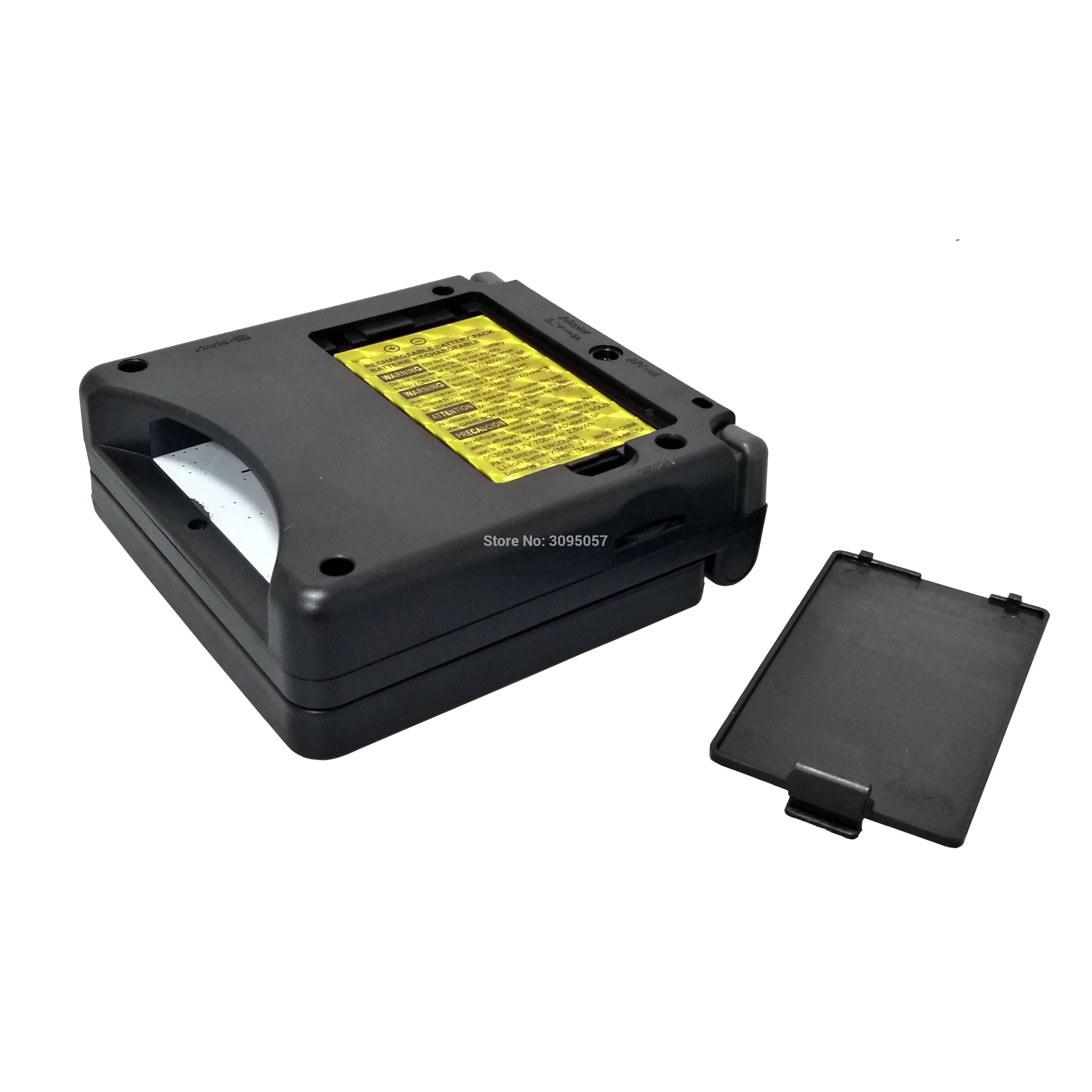 ♥มีสินค้า + ของแถม + COD♥คอนโซลเกมแบบพกพาแบบพกพาที่มีเกม103เกม/39เกมใน ...