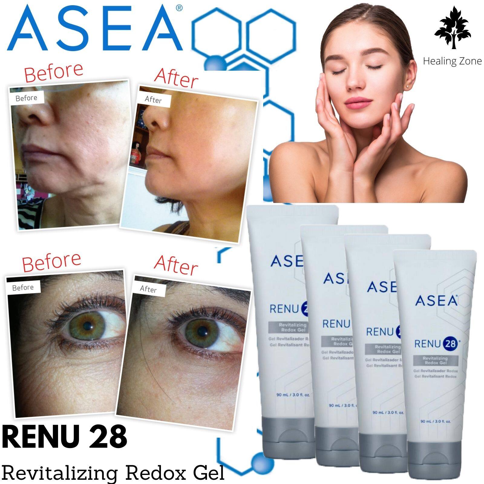 ASEA RENU 28, 43% OFF | www.pinnaxis.com