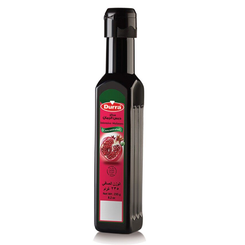 PATI DELIMA GULSAN JUS ASLI DARI TURKEY 100% NATURAL pomegranate ...