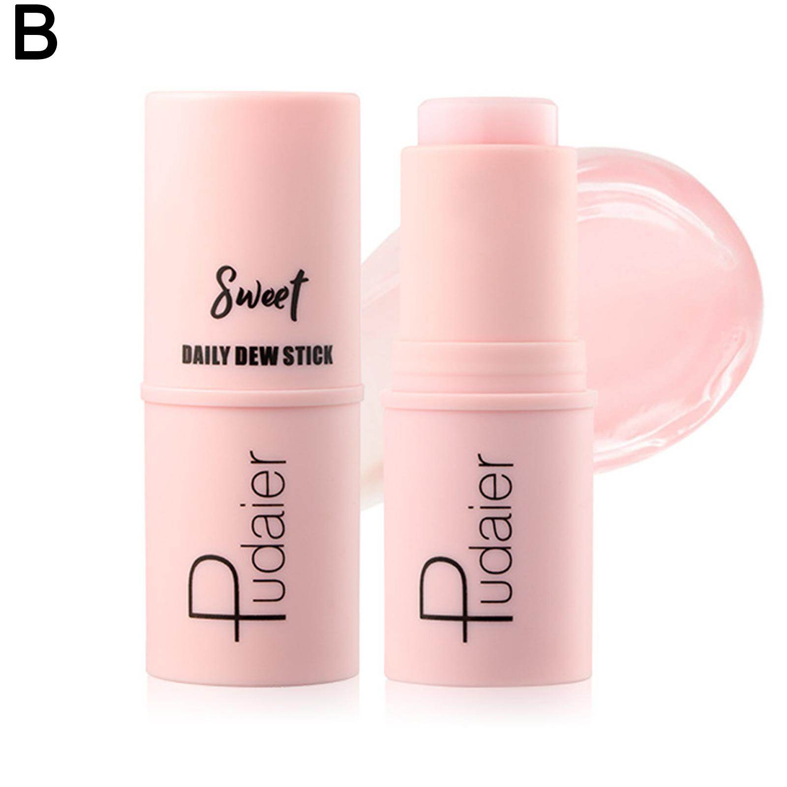 Pudaier Universal Moisturizing Stick Dream Multi Balm Before Makeup ...