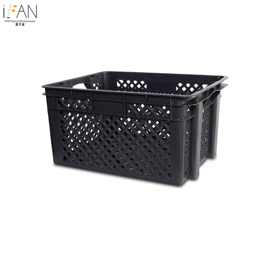 FELTON l FIC 2092B Industrial Stackable Container | Lazada