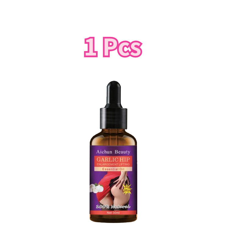 Mango Butt Abdomen Cream Effective Hip Lift Up Firm Body Care Beauty