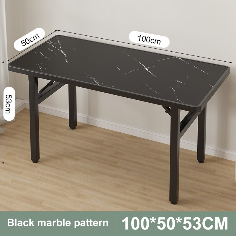 Folding table Foldable Banquet Table Rectangular Tables Dining Table ... Folding table Foldable Banquet Table Rectangular Tables Dining Table ...