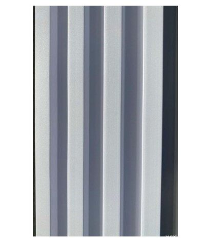 BPC Wall Panel High Quality Murah Cantik | Lazada