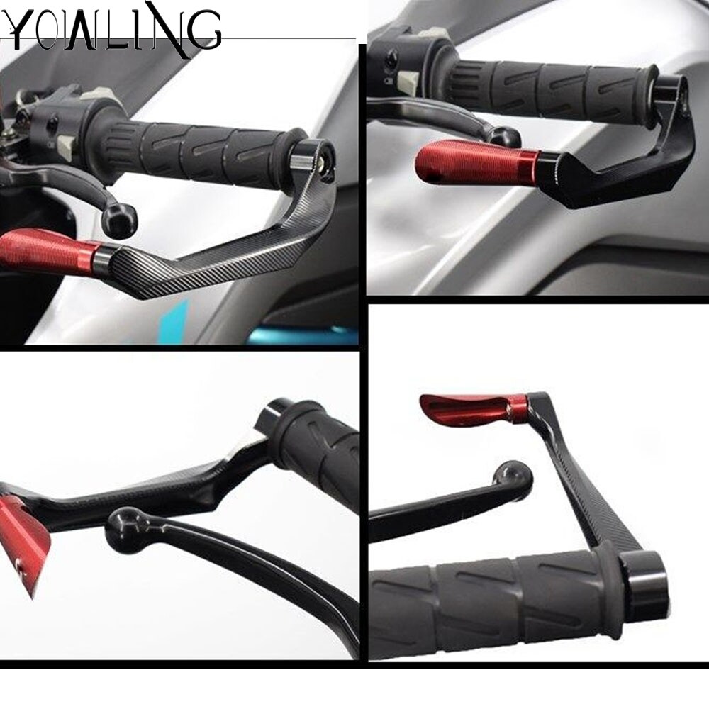 สำหรับ YAMAHA YZF R3 YZFR3 YZF R3 2015 2016 2017 2018อุปกรณ์เสริมรถ ...
