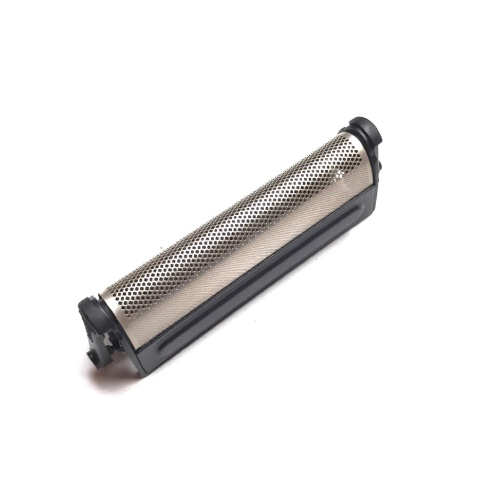 ใหม่เครื่องโกนหนวด/มีดโกนหน้าจอฟอยล์และเครื่องตัดสำหรับ Panasonic ...