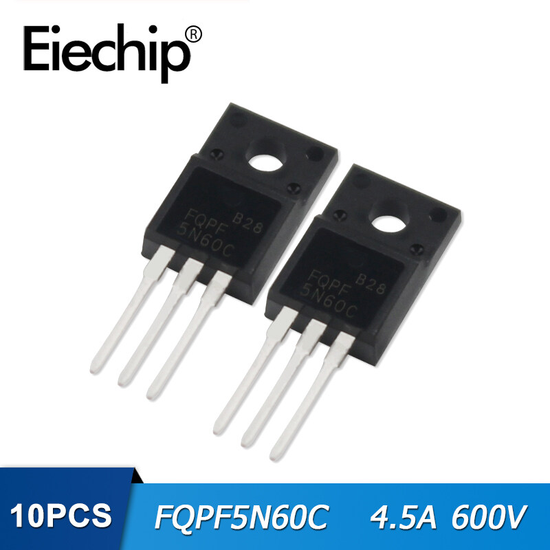 2pcs G30N60E TO-247 SIHG30N60E 30N60 600V 30A MOSFET - LALAmall - ThaiPick