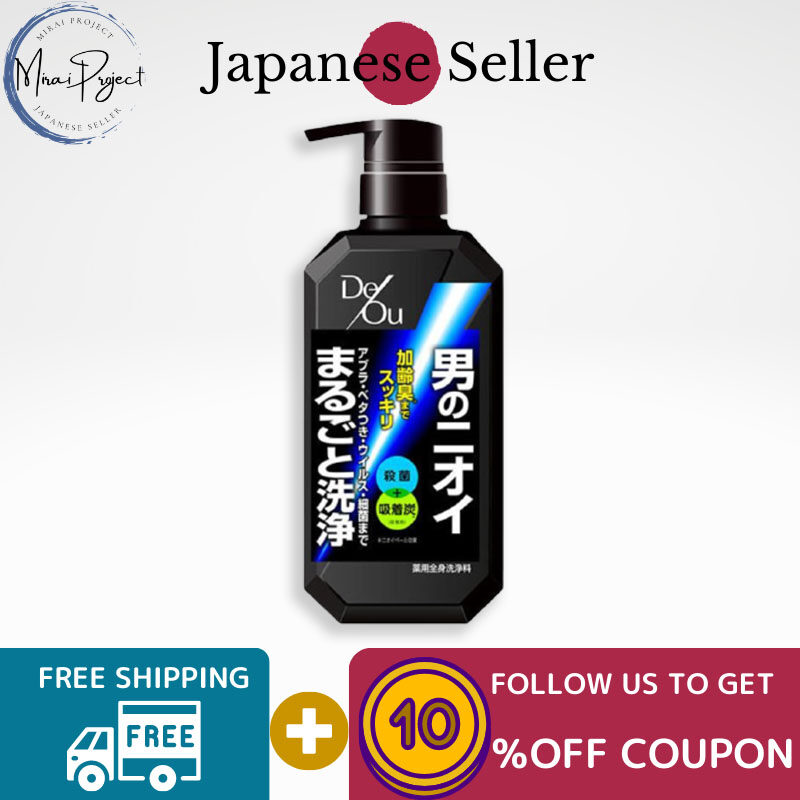 Rohto Dry Aid EX Eye Drop น้ำตาเทียม - THERICH SHOP - ThaiPick