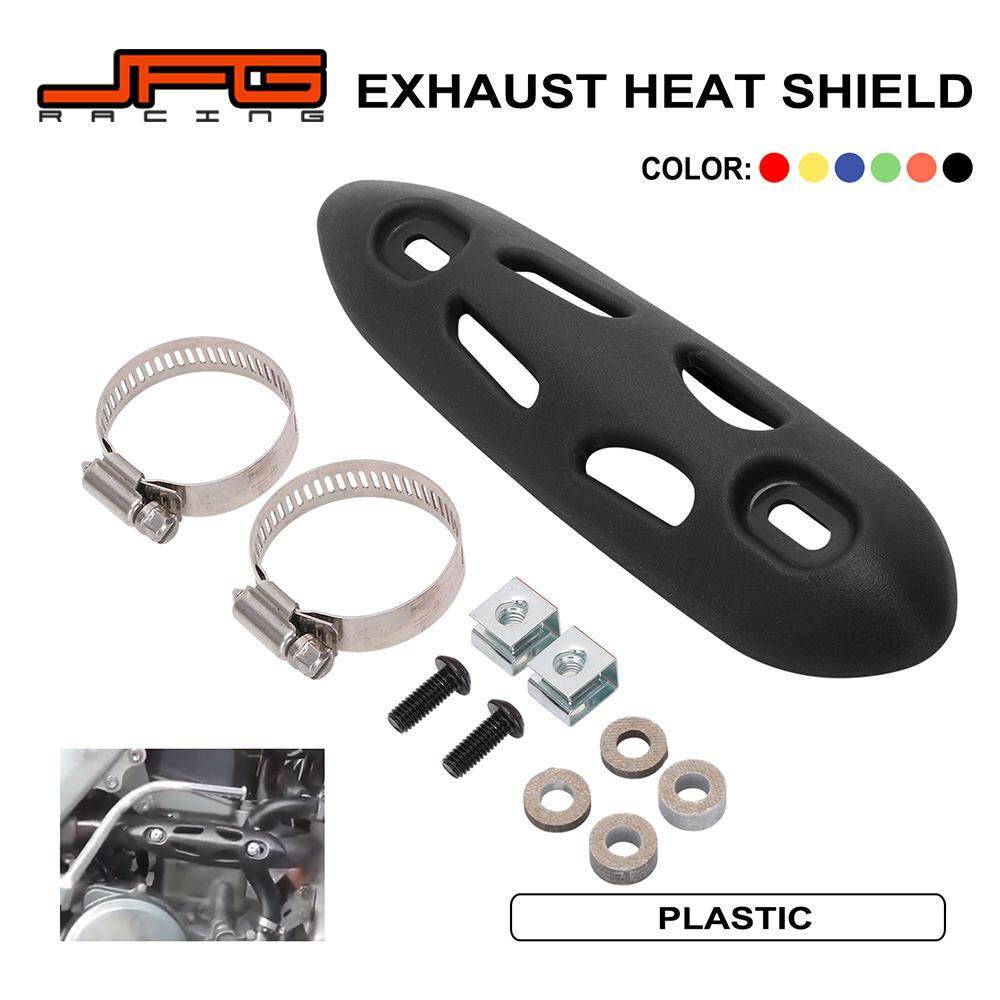 JFG Racing Motorcycle Universal Removable Repair Lift Stand For KTM ...