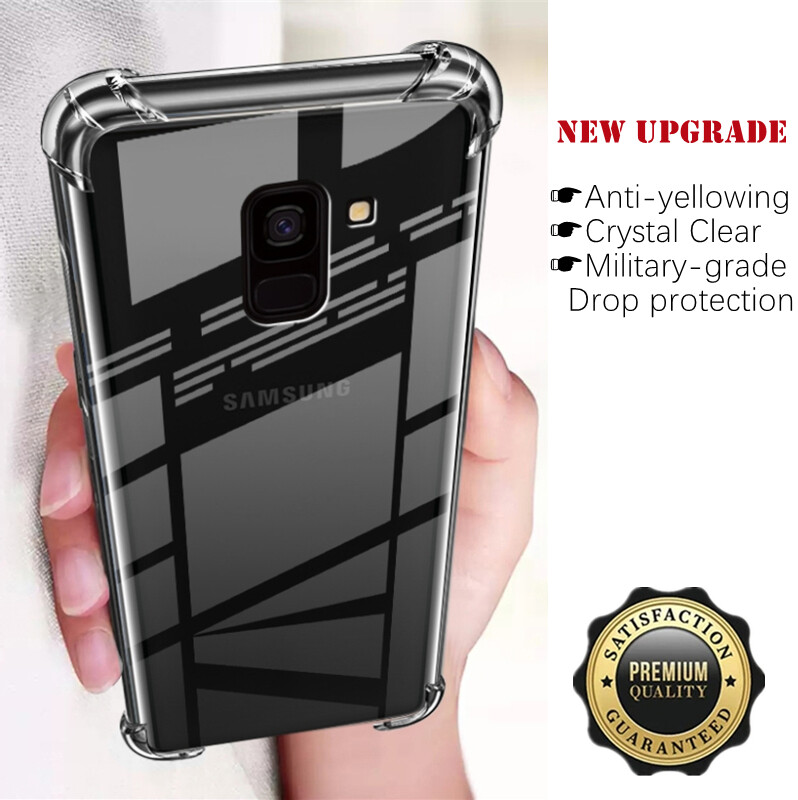 ใช้งานร่วมกับ Samsung Galaxy J6 2018 SM-J600F J600G J600FN J600GF ...