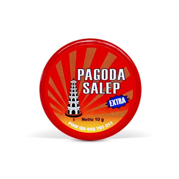 CREAM PANAU , KURAP , KUDIS, GATAL | Lazada