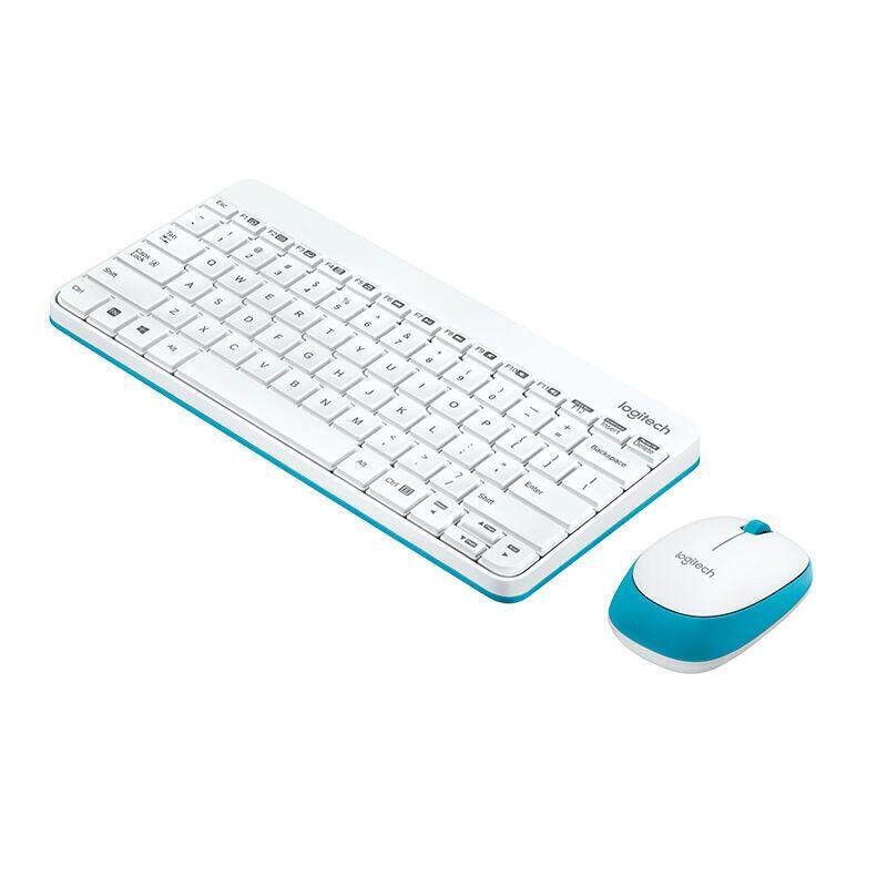 【MALAYSIA READY STOCK】LOGITECH MK245 NANO KEYBOARD COLORFUL AND COMPACT ... 【MALAYSIA READY STOCK】LOGITECH MK245 NANO KEYBOARD COLORFUL AND COMPACT ...