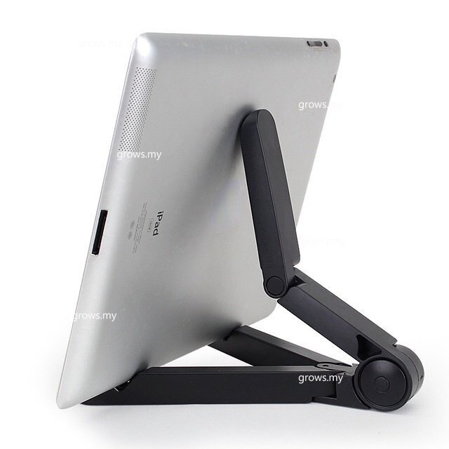 Tablet Sleeve Bag 9-11 inch for 2023 Xiaomi Pad 6/6 Pro handbag Case ...