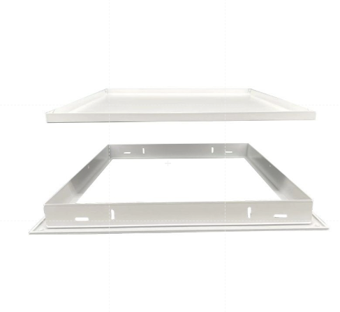 Ceiling Manhole // Manhole Ceiling//Inspection Hole // Aluminium Alloy ...