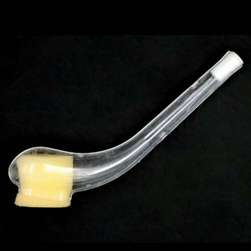 Insect Bee Pipe Type Beekeeping Queen King Catch Cage Beekeeping Tools ...