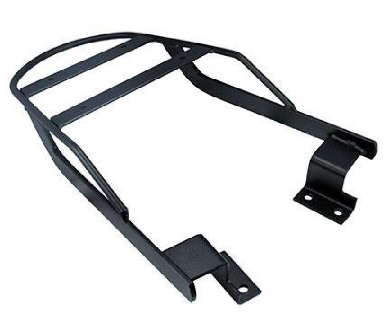 GIVI MONORACK ADVANCE YAMAHA EGO AVANTIZ RACK MRV FOR EGO AVENTIZ 125 ...