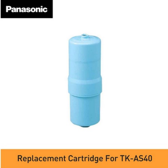 (FREE BUBBLE WRAP) TK7505 Panasonic Water Purifier Replacement ...