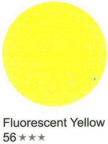 (Tak post Sabah/Sarawak) SANCORA Spray Paint Fluorescent Colour (400 ML ...