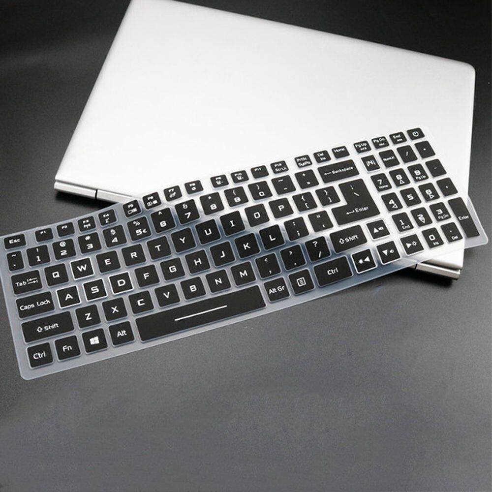 GUAIB กันน้ำอุปกรณ์เสริมคอมพิวเตอร์สำหรับ AN517-51-56YW สำหรับ Acer ...