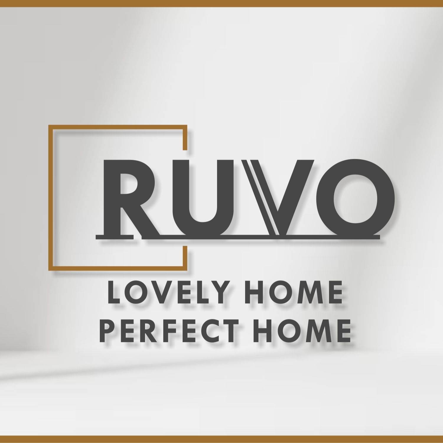 RUVO Official Store in Malaysia, Online Shop 10 2024