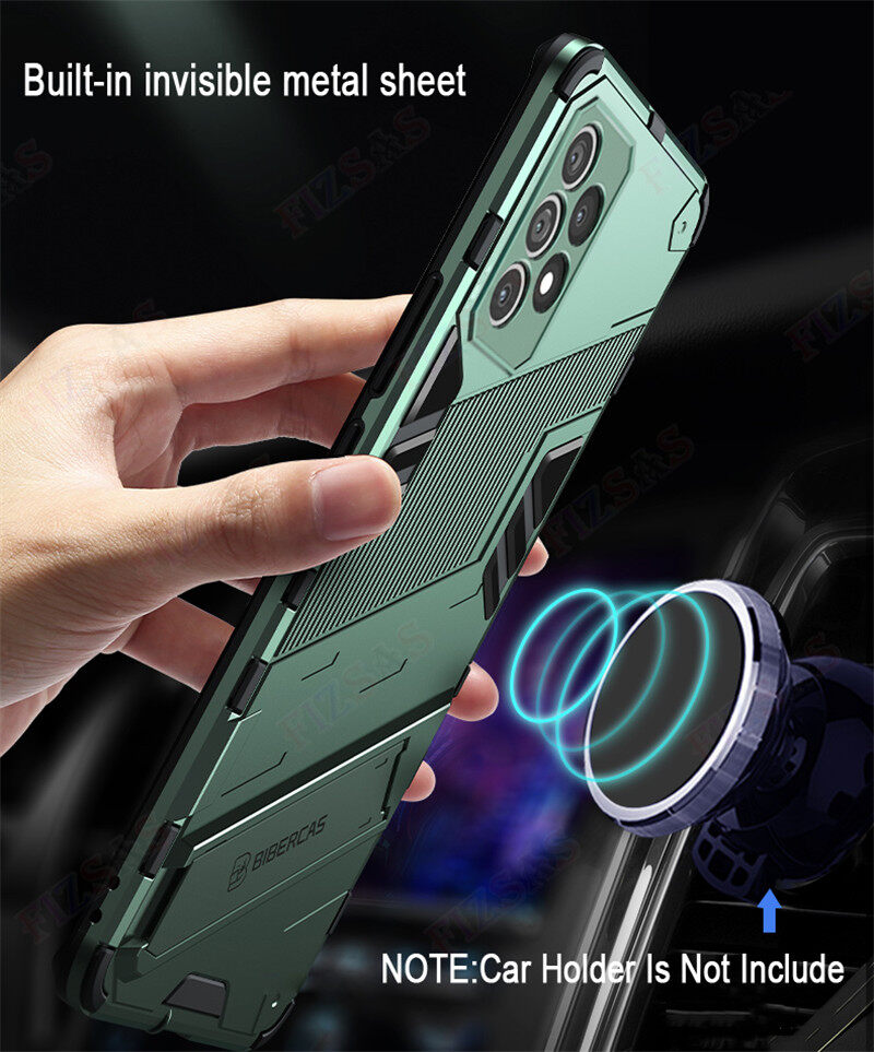 For Samsung Galaxy A52 4G LTE 5G/A52s 5G/A72 4G 5G/A32 4G LTE/A22 4G LTE/A22 5G/M22/A12 5G M12 ...