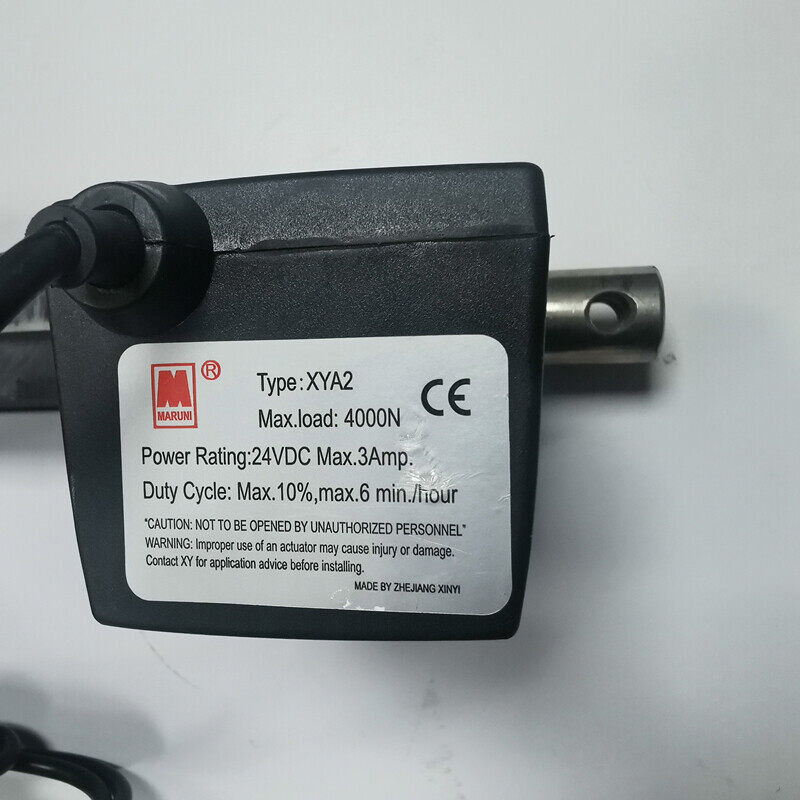 Dental Motor Lifting Motor Dental Chair Accessories Pitching Motor ...
