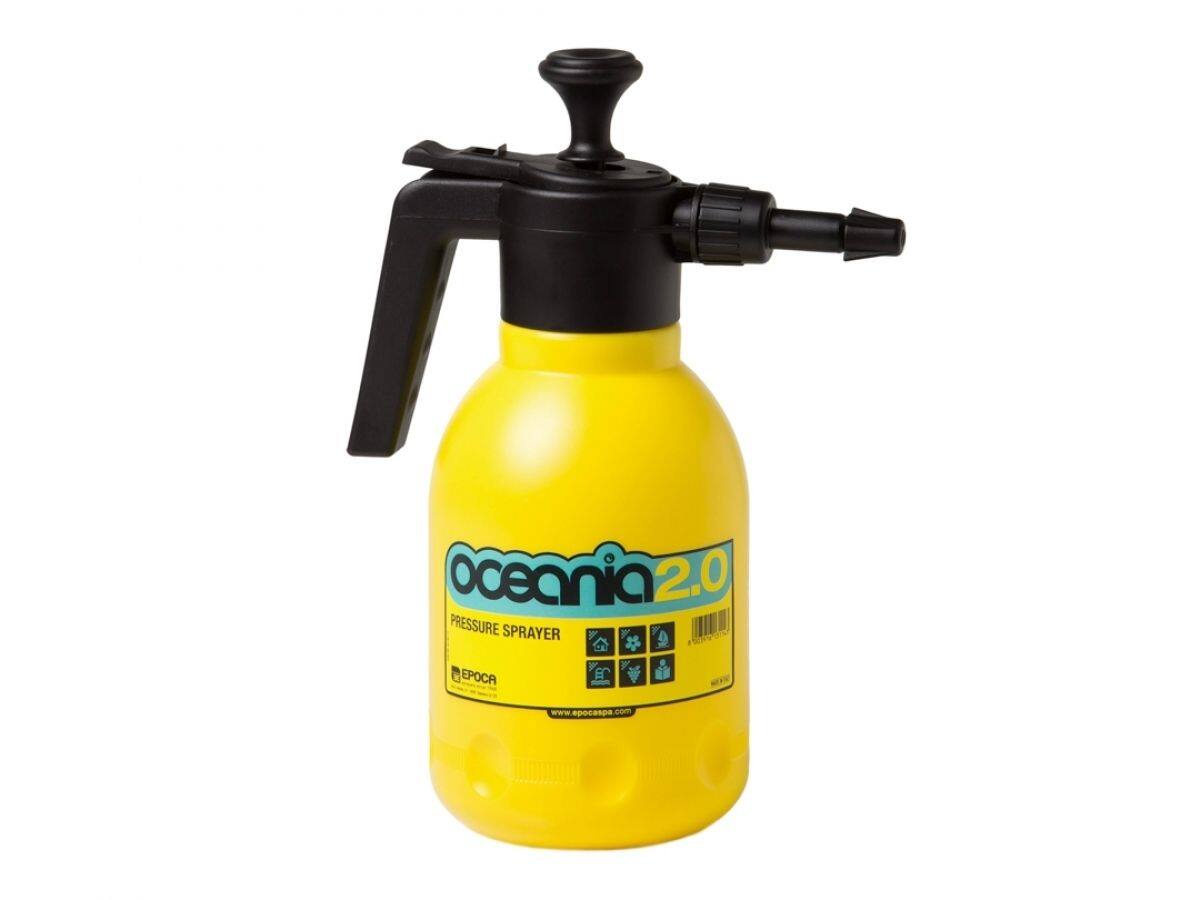 Epoca 2.0L Oceania Pressure Sprayers | Lazada