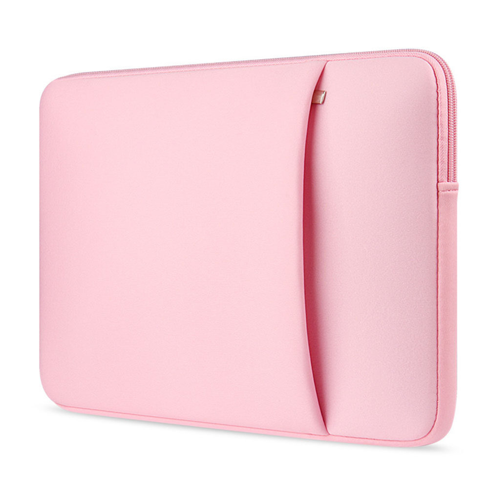 XPE 11 13 15 15 Mac Book Air xpe-11-13-15-15-mac-book-air