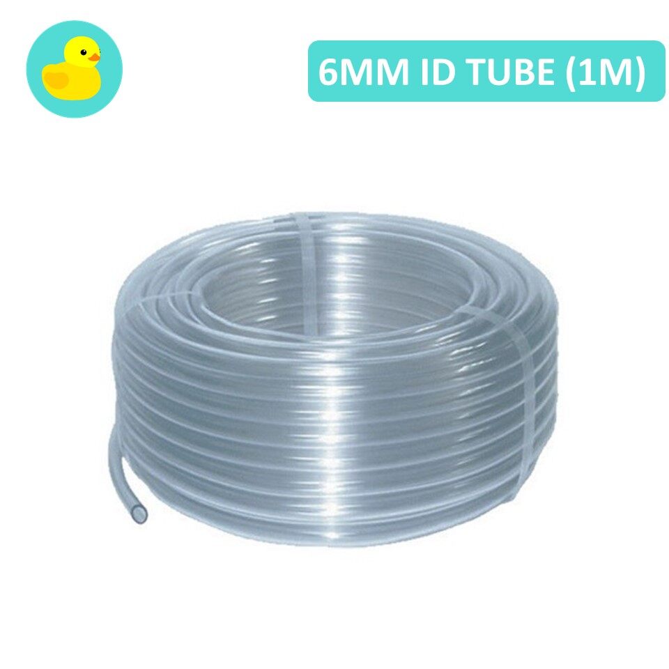 YF-S201 / YF-S401 Water Flow Speed Sensor | Lazada