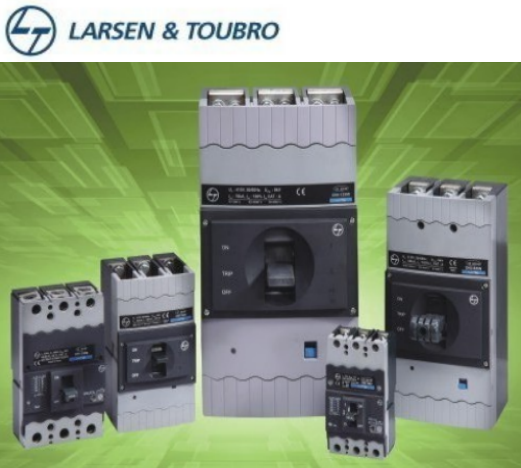 L&T 800a-1250a 50kA 3poles 4poles 800A 1000A 1250A DN4-1250N lt mccb l ...