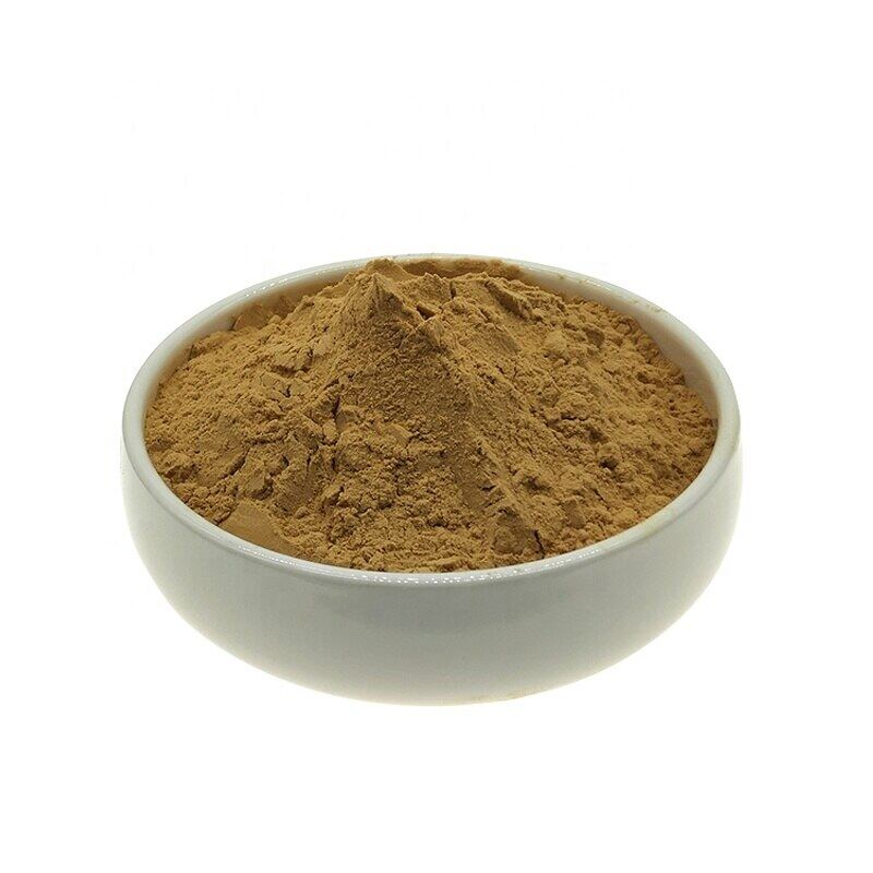 High Quality Eyebright Extract Powder Skin Care - idqcs - ThaiPick