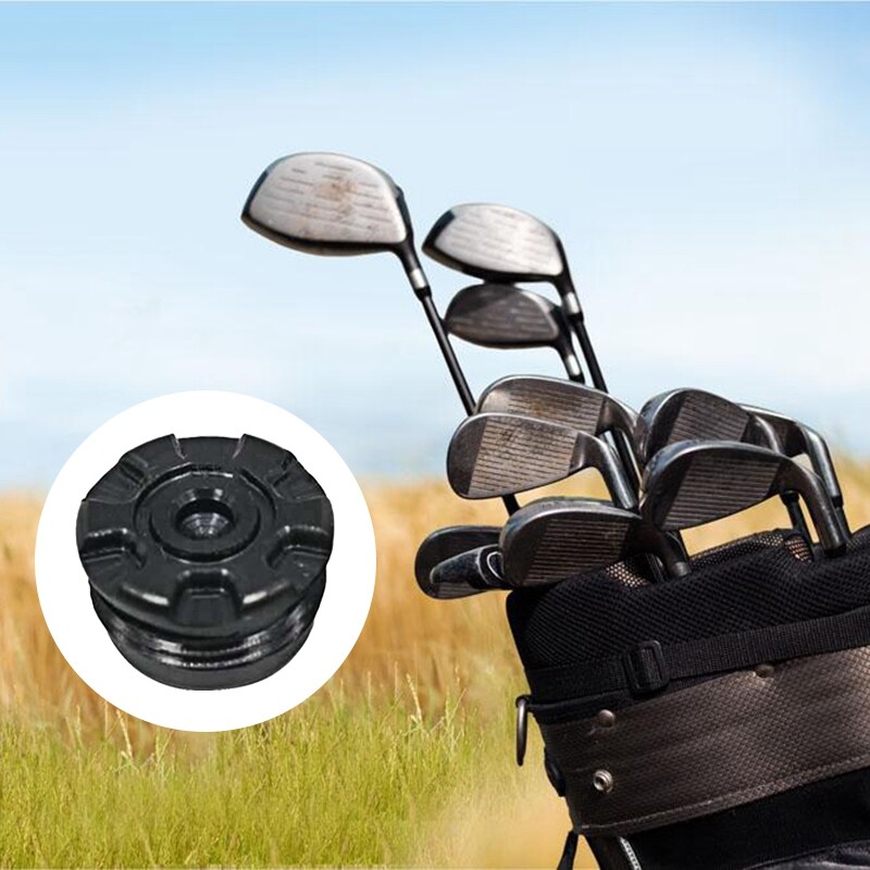 Golf Weights Scews Case for Ping G25 I25 Fit Driver Fairway Wood Club 8 ...