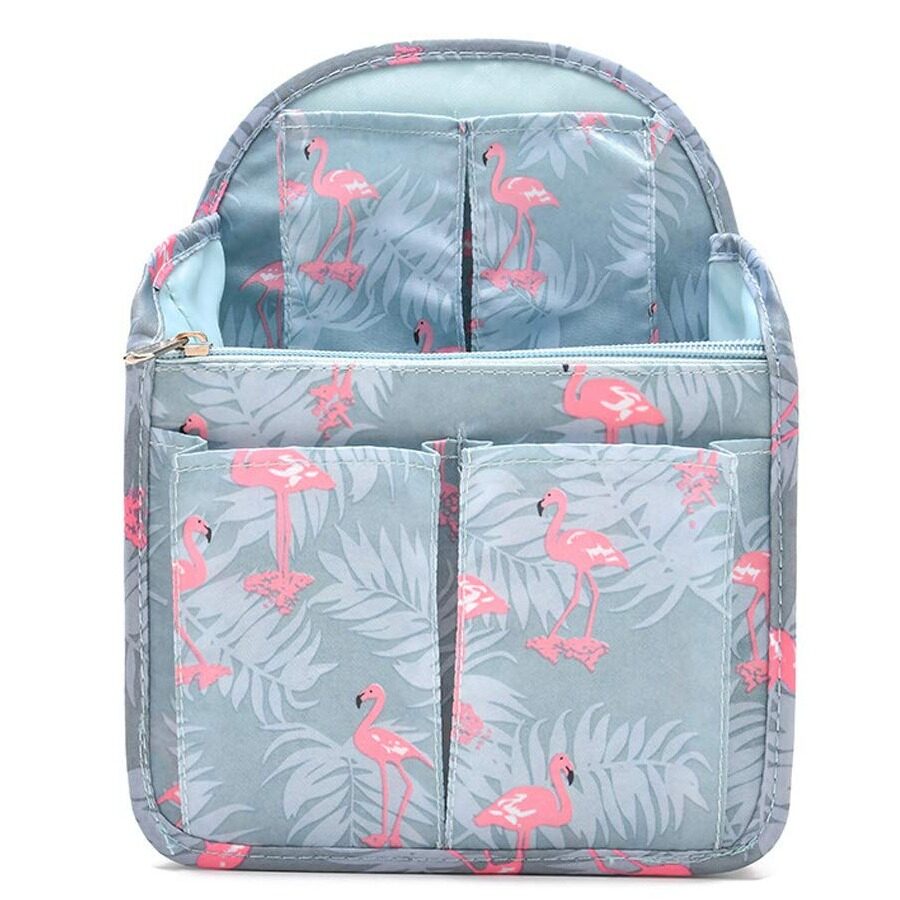 Backpack Organizer Insert Small Bag Divider for Rucksack Purse ...