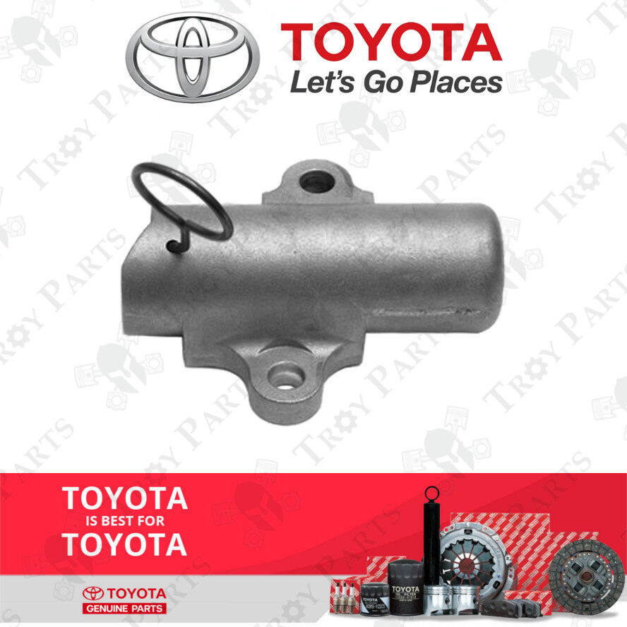Original Toyota Timing Adjuster Pump Tensioner Gun 13540-20030 for ...