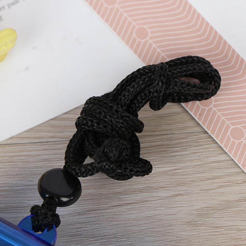 1PC Outdoor Waterproof Pockets Key Money Storage Box Case Holder ...