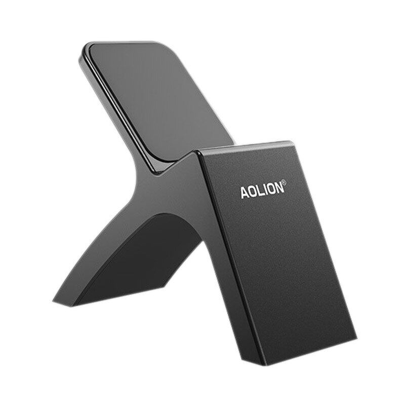 Narsta Game Controller Stand Support Holder for Switch Pro PS5 Xbox ...