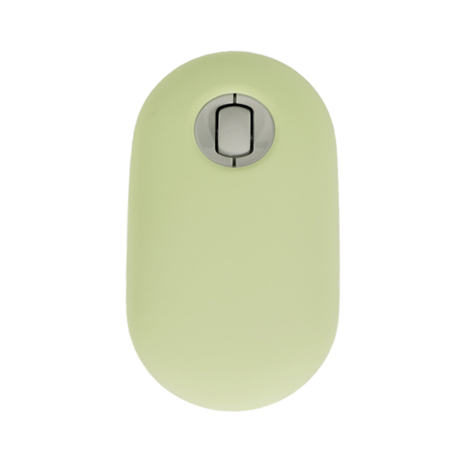 Heng-Anti-FallingกันกระแทกSoft Pebble Shapeแผ่นฝาครอบป้องกันสำหรับ ...