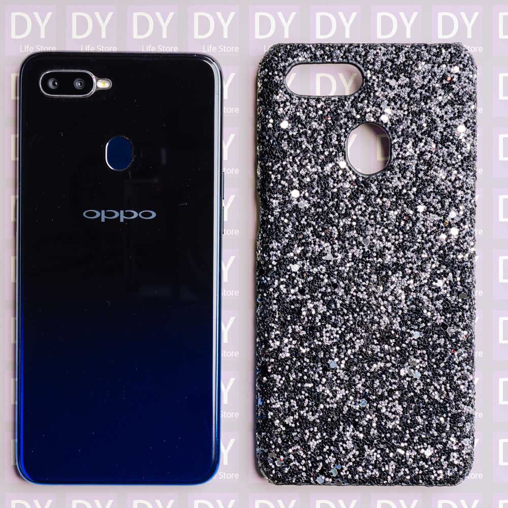 สำหรับ Oppo Reno4 5G Reno3 5G 3 Pro 5G A57 CPH2009 PCRM00 T00 PCHM30 ...