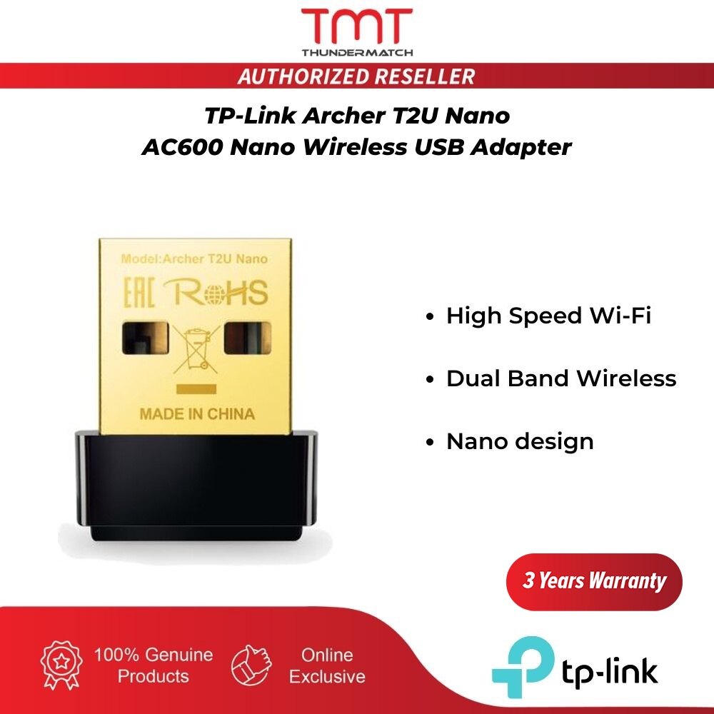 Designed Nano 3 0
