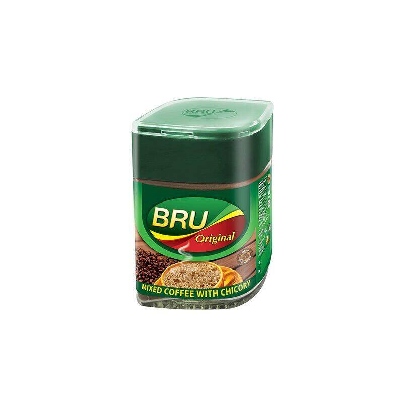 BRU Original | Lazada