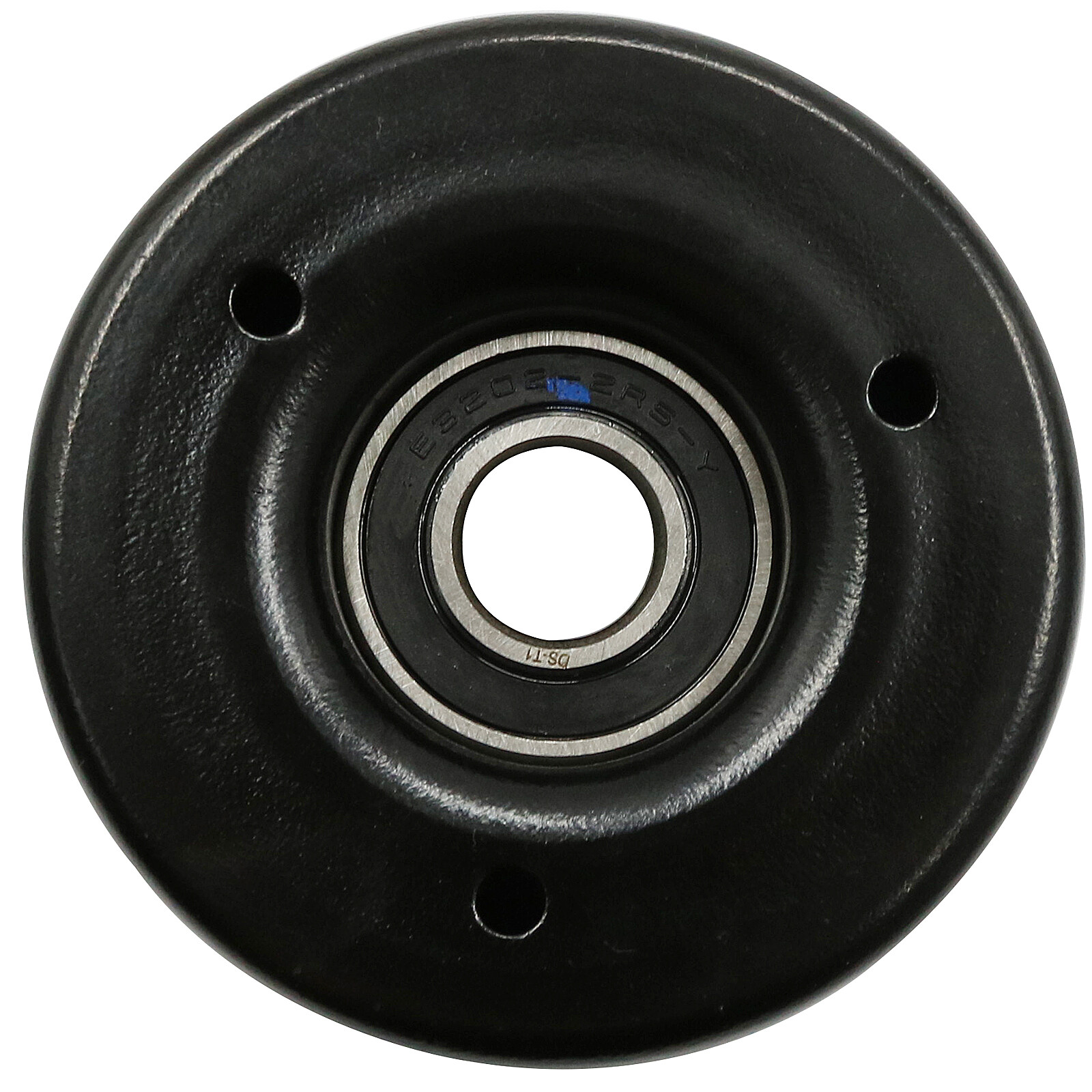 VOCR M104 992 Car Accessories Engine Idler Pulley For Benz Clk208 2.0L ...